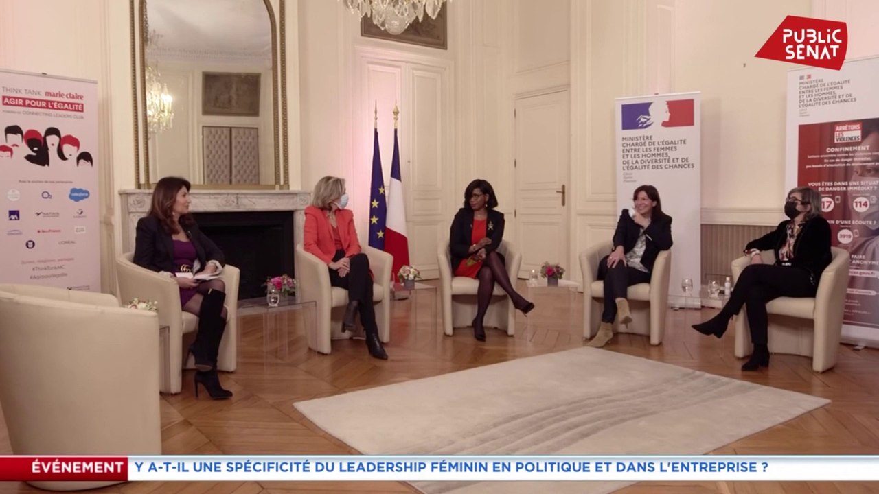 Floran Vadillo Vs Romain Goupil : Loi Climat : est-elle obsolète avant ...