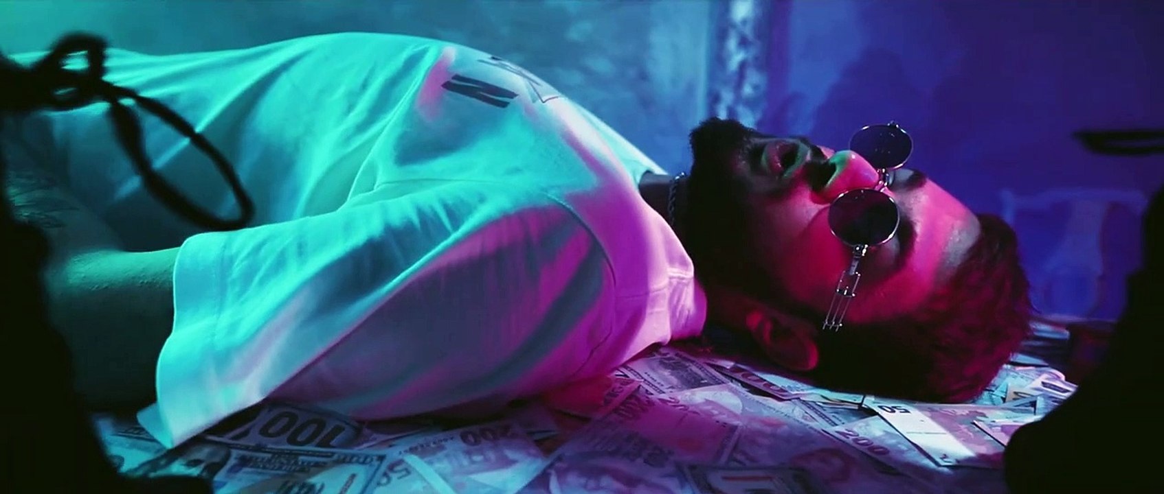 Ufuk Alkan - Napolyon - Dailymotion Video