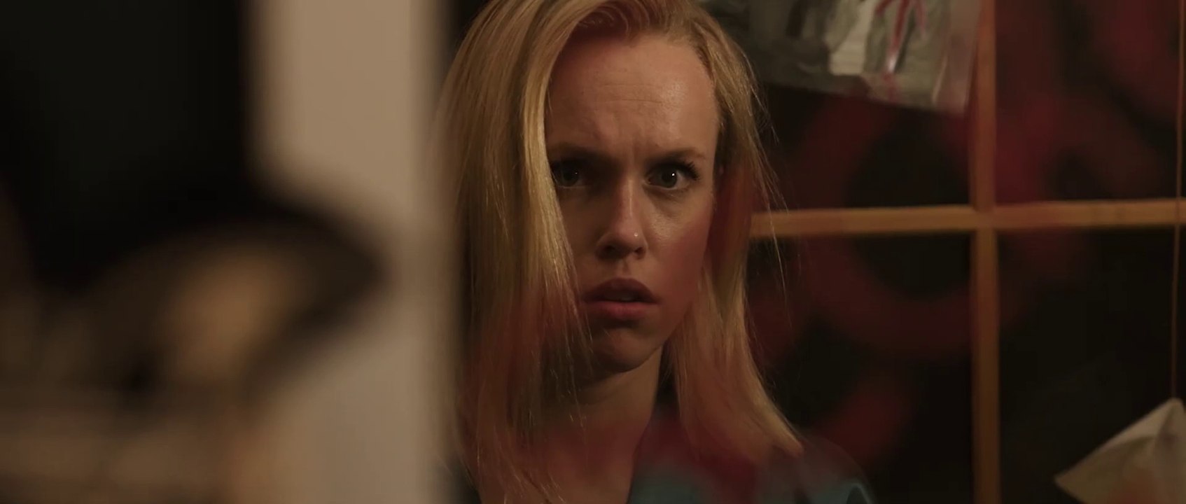 THE ALPINES Movie (2021) - video Dailymotion