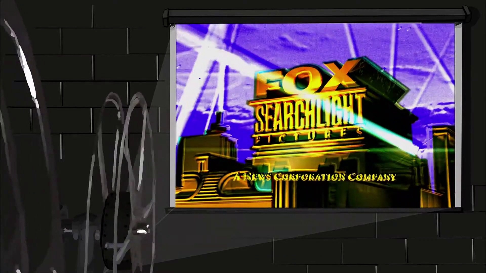 Lorelei Linklater Waking Life