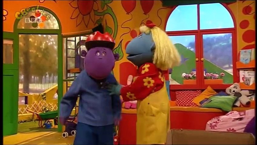 Tweenies 3 by Annawise79 - Dailymotion