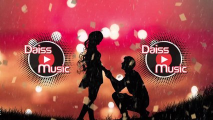 RELAXING PEACEFUL CALMING MUSIC by Daiss Music - Dailymotion