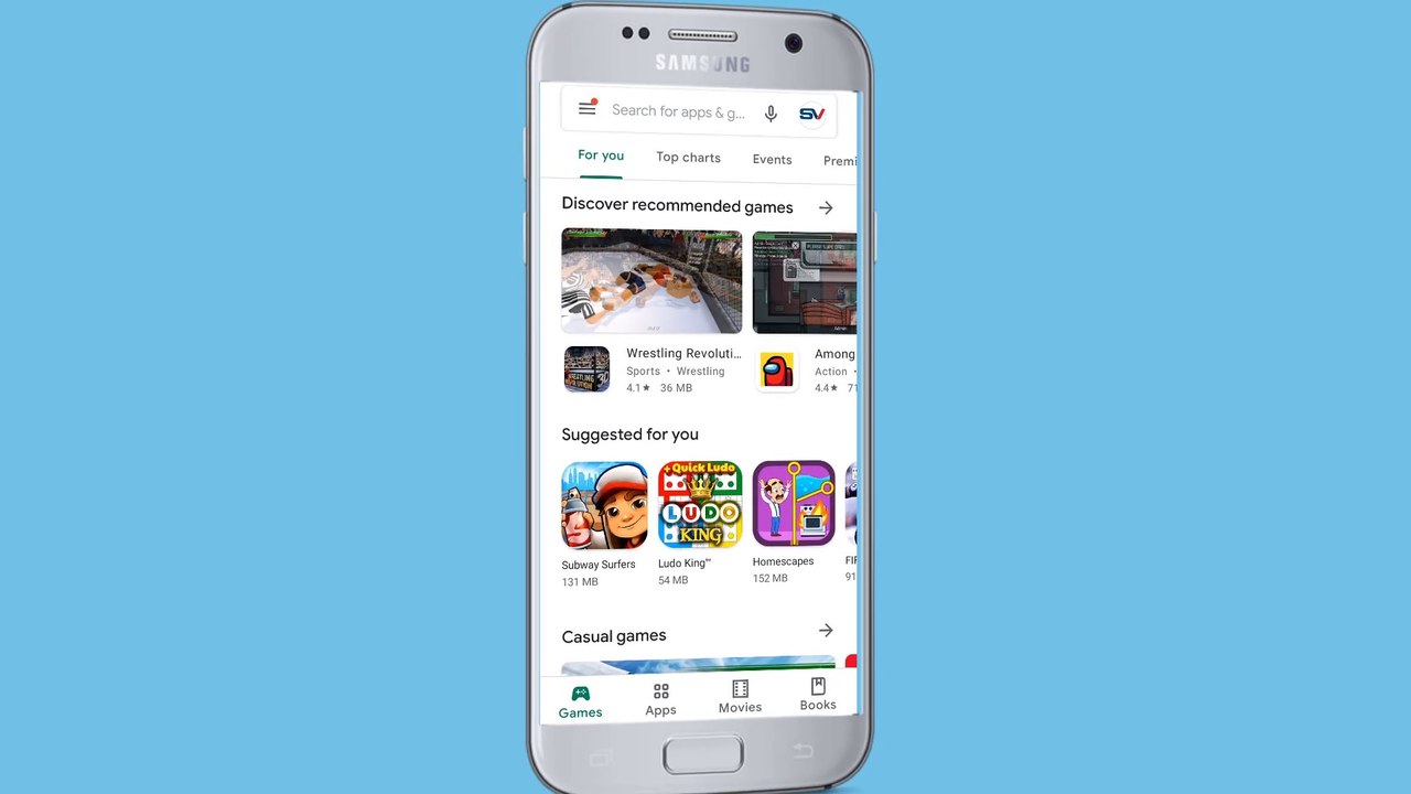 Free Real Earn Money App 2021 !! CashMax - Spin To Win Real Cash ...