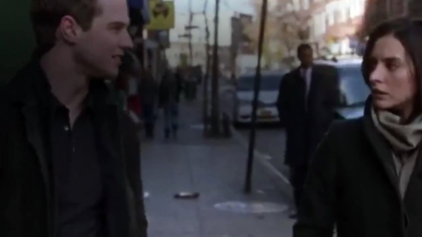 Ben 10 Alien Force Full Episodes videoları - Dailymotion