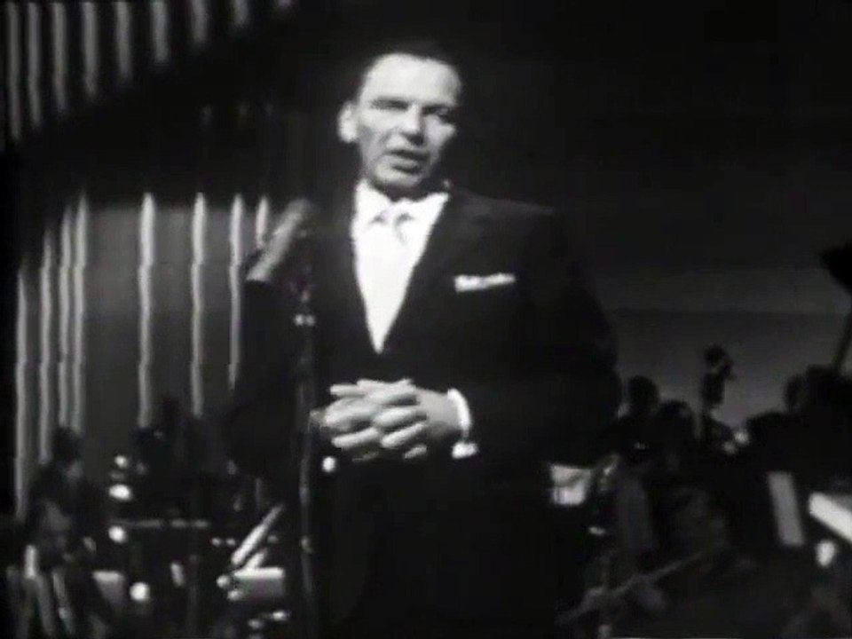 Some of Manie's Friends (1959) | Full Episode | Bob Hope, Betty Grable ...