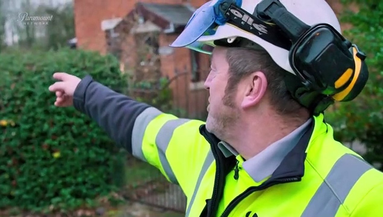 Sewermen S02E08 (8 October 2020) - video Dailymotion