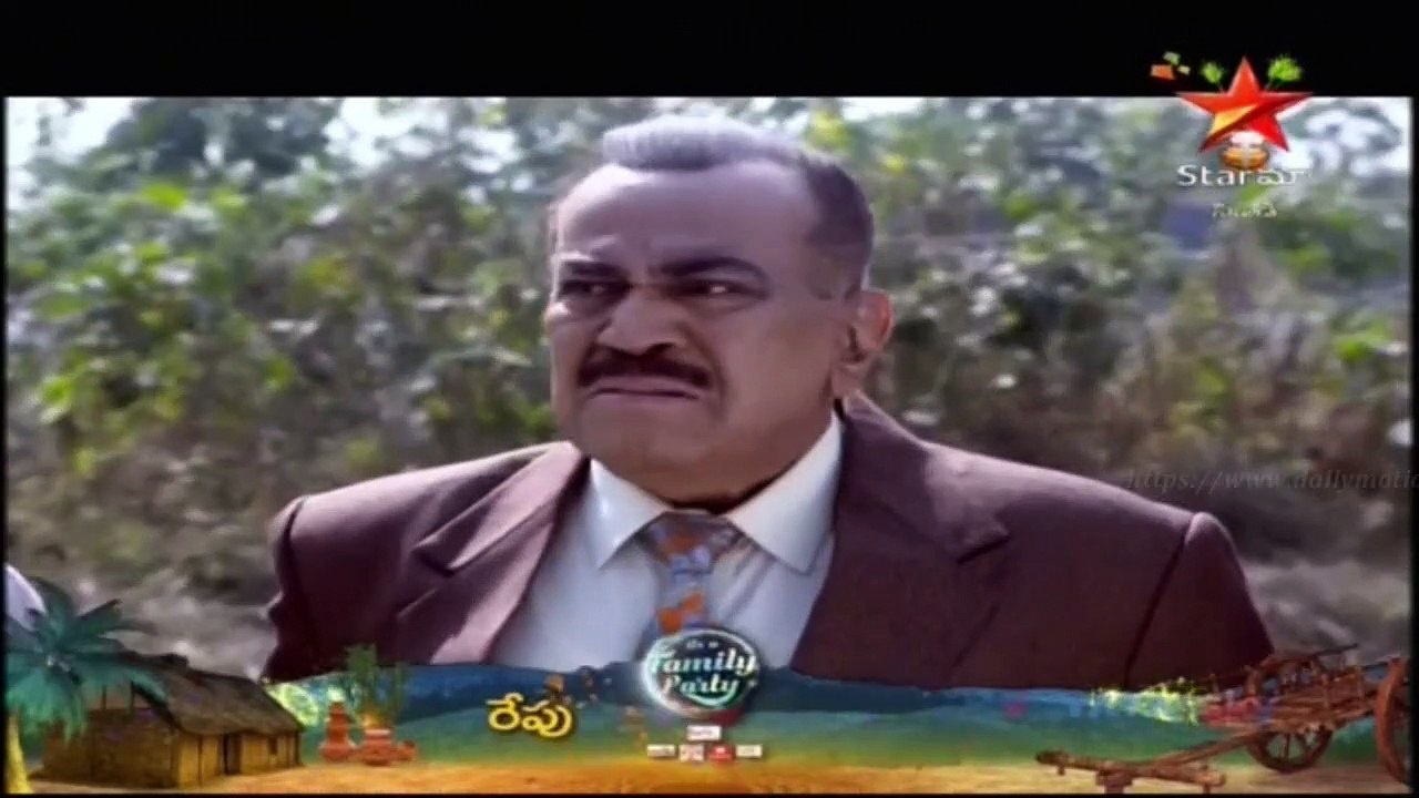 CID (Telugu) - Khatarnak Din (With CID Shreya) [New Full Episode] 2020 ...
