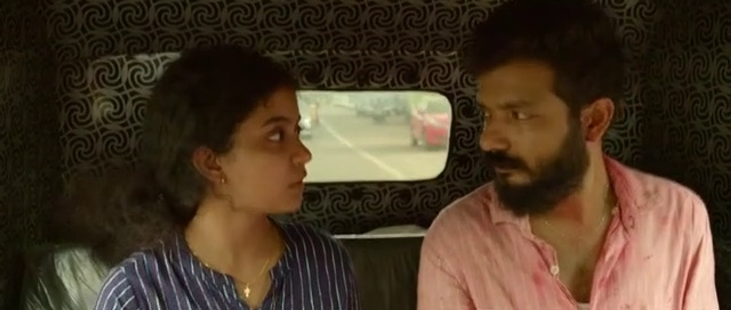 Kappela Movie Sreenath Bhasi Massfight Scenes Youtube Sreenath Bhasi