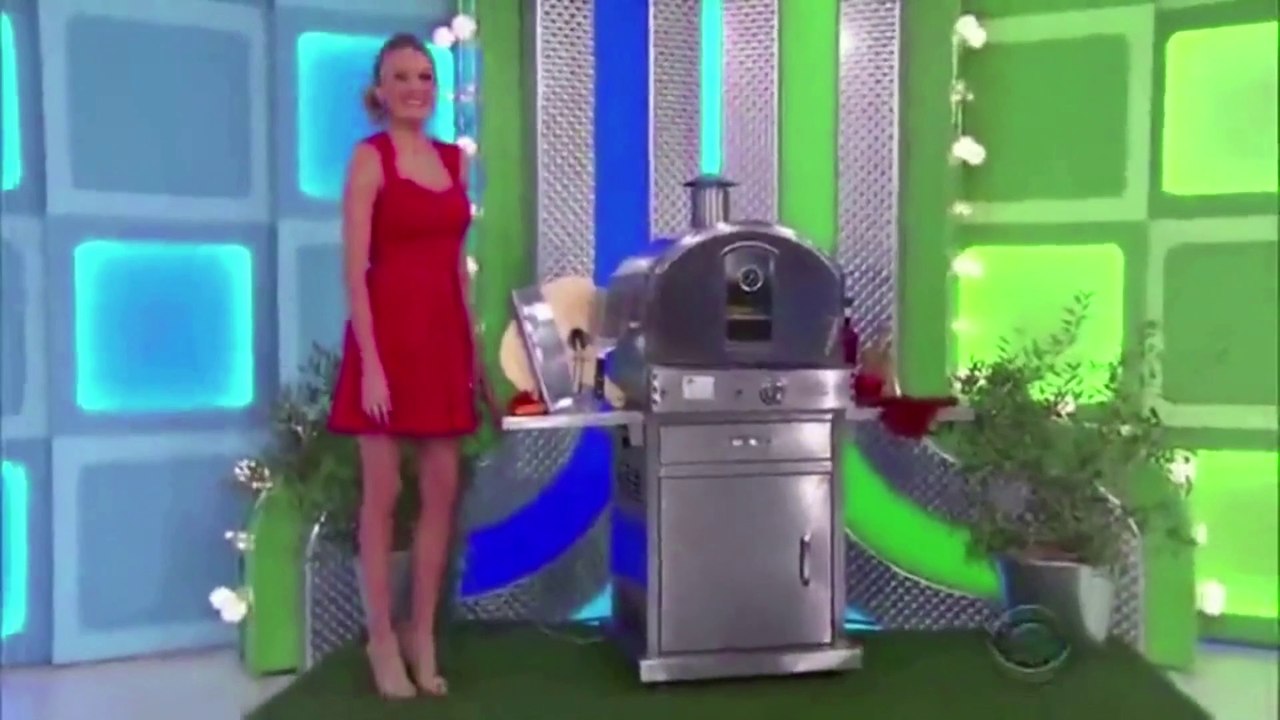 TPIR pt97 - video Dailymotion