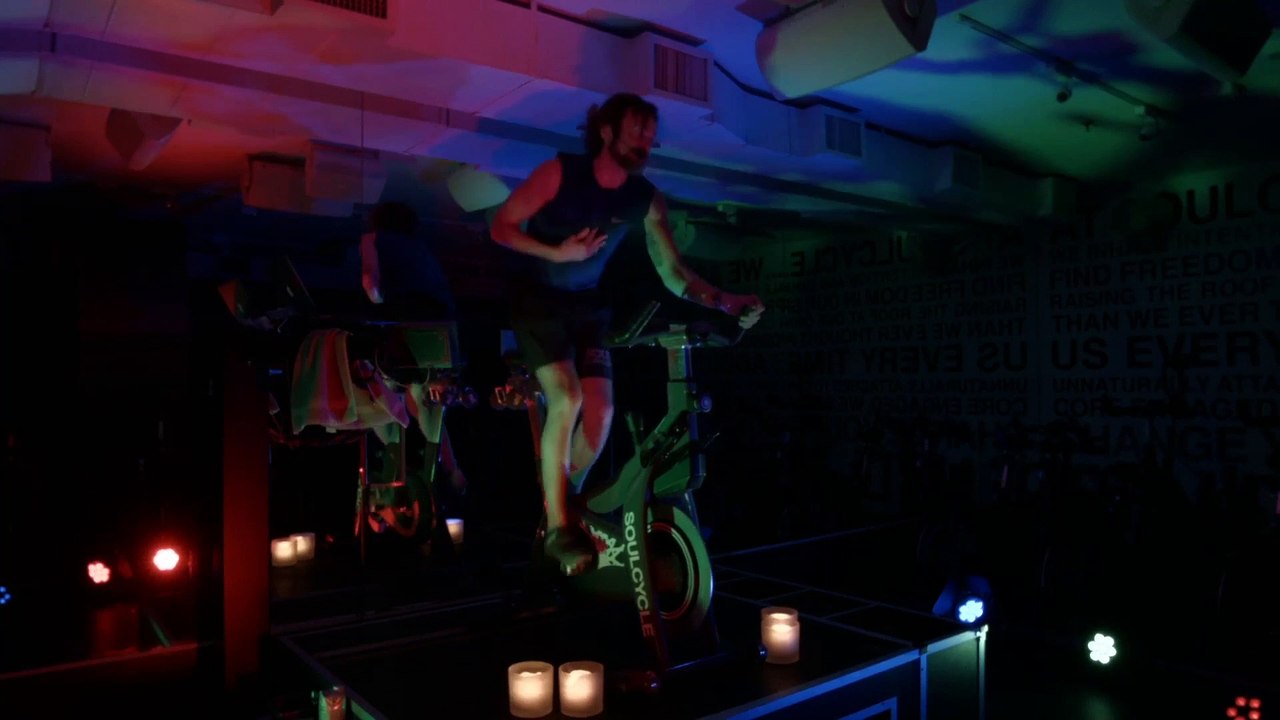 2-19-2021-sean-studio stream with sean-45m - video Dailymotion