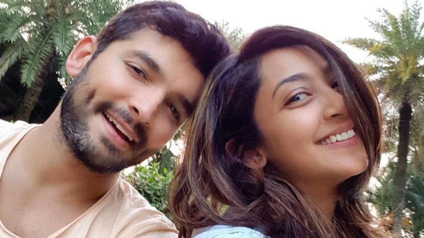 ದೂದ್ ಪೇಡಾ ದಿಗಂತ್, ಲವ್ ಗುರು ತರುಣ್ ಚಂದ್ರ ಹವಾ ಶುರು: ಶೂಟಿಂಗ್ ಆರಂಭ | Kannada ...