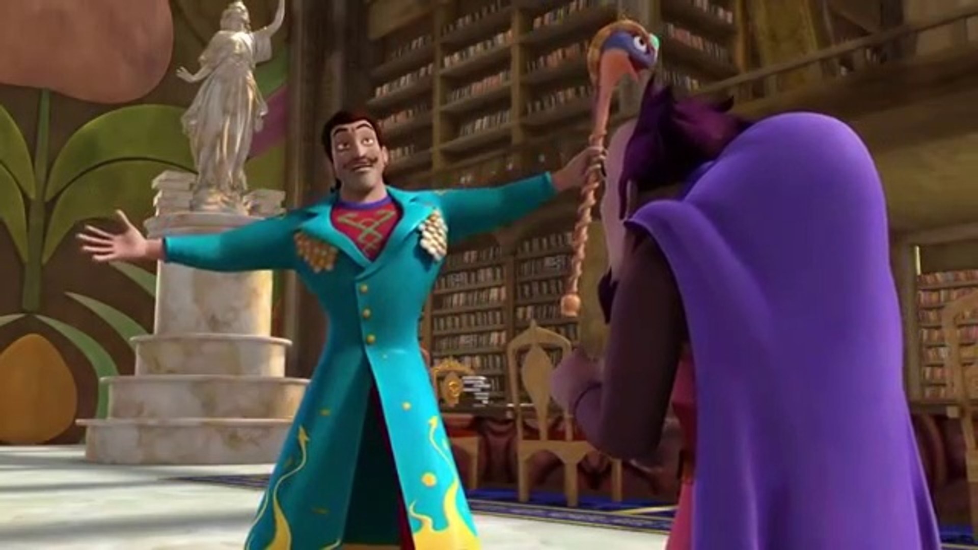 Top 150+ Rudra cartoon full episode - Tariquerahman.net