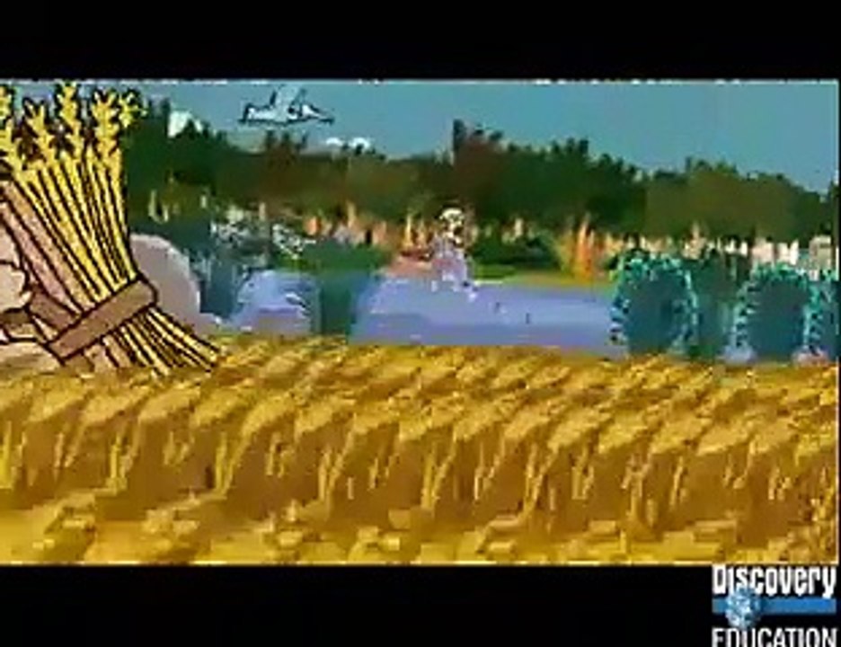 Mesopotamia Trade Routes and Transportation - video Dailymotion