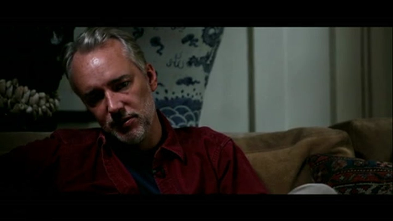 BOFFO + Michael Bastian - video Dailymotion