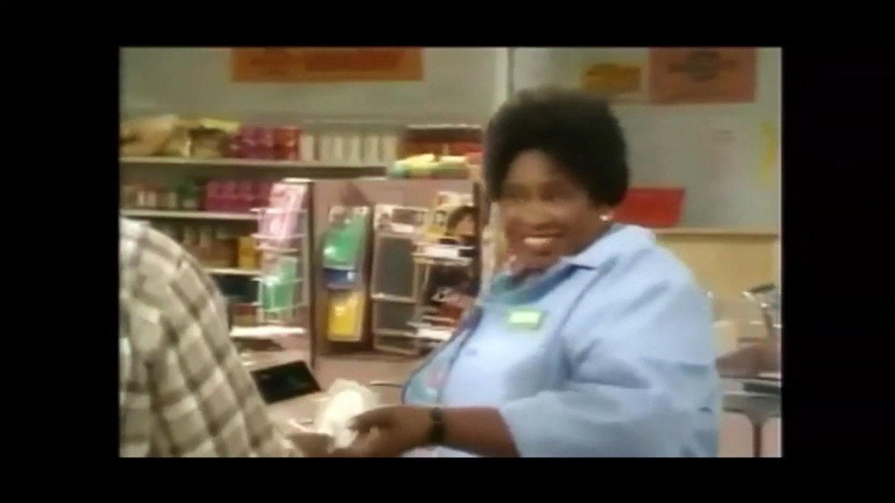 Thea TV Show | Season 1 | Episode 5 | ‘To Tell the Truth’ - Dailymotion ...