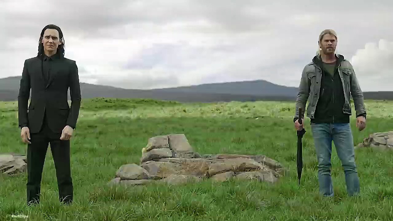 Thor_vs_Hela_-_First_Fight_Scene_|_Thor_Ragnarok_(2017)_Movie_CLIP_HD ...