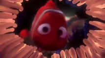 Finding Thomas (Finding Nemo) Part 10-The Tank Gang - video Dailymotion