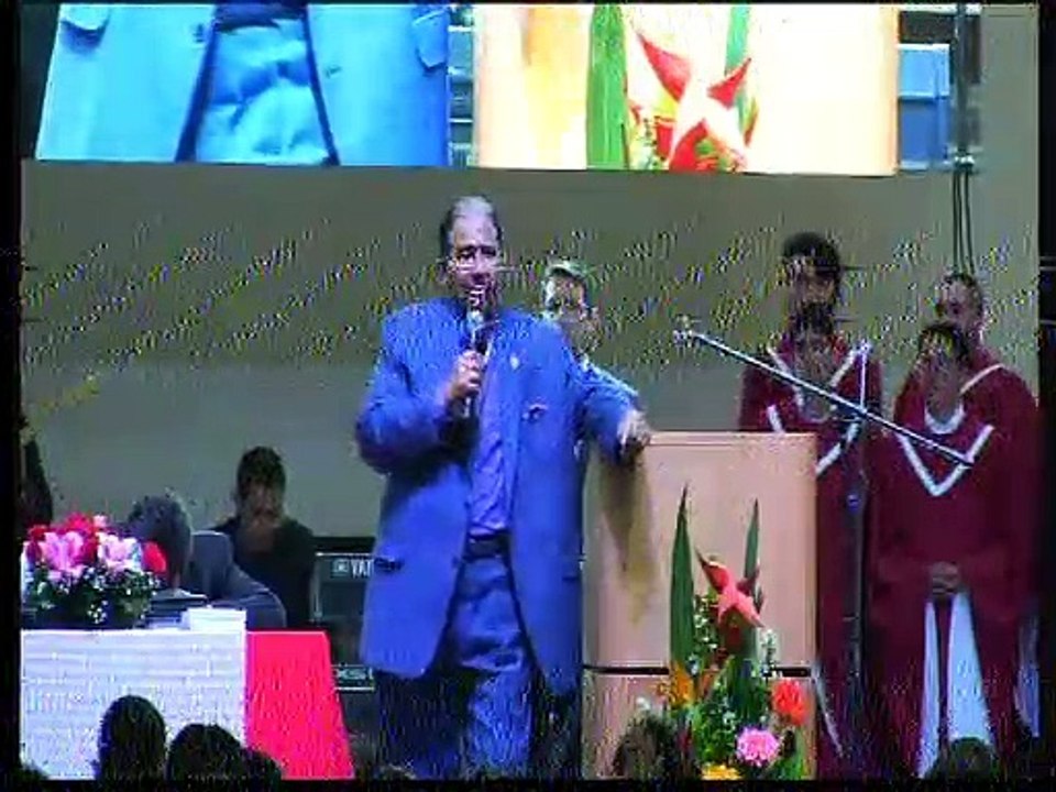 Disco3_VTS_01_3 - video Dailymotion