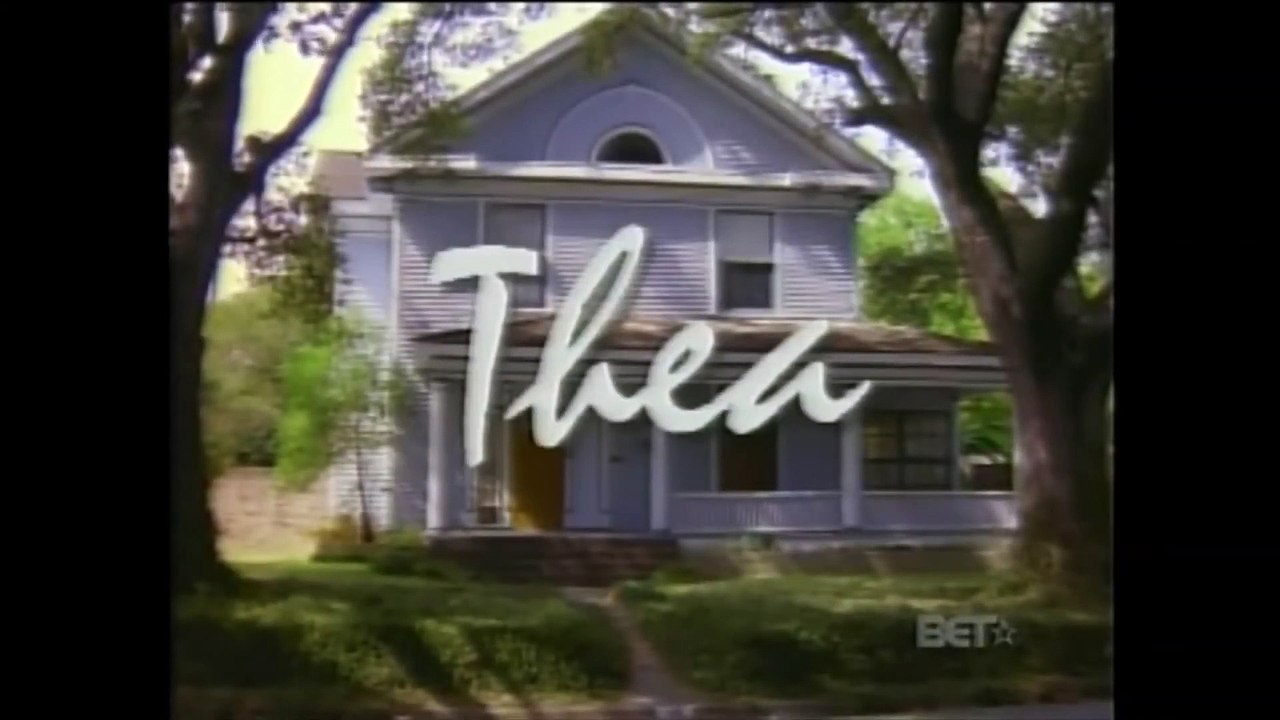 Thea TV Show | Season 1 | Episode 2 | ‘Jerome Makes the Grade ...