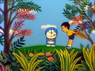 Doraemon Season 05...(ViON) by Vion Avens - Dailymotion