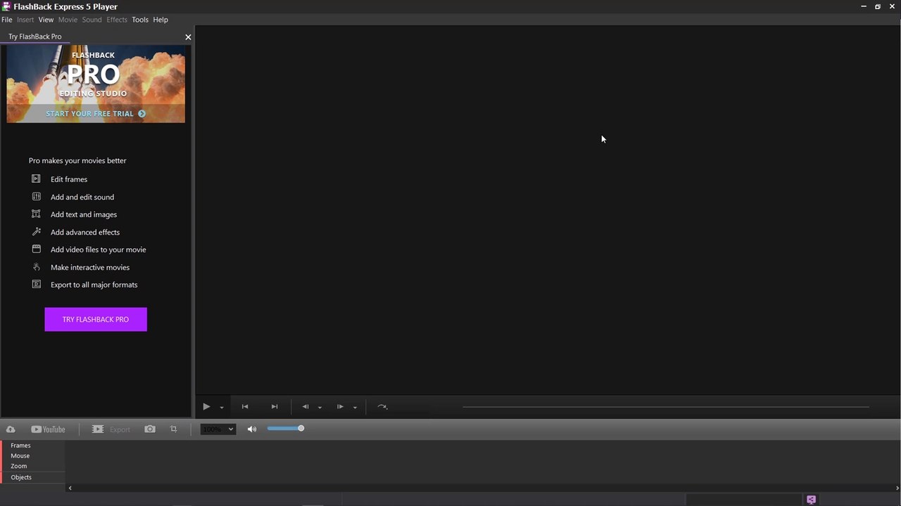How to Install FlashBack Express 5 Recorder on Windows 10 - video Dailymotion