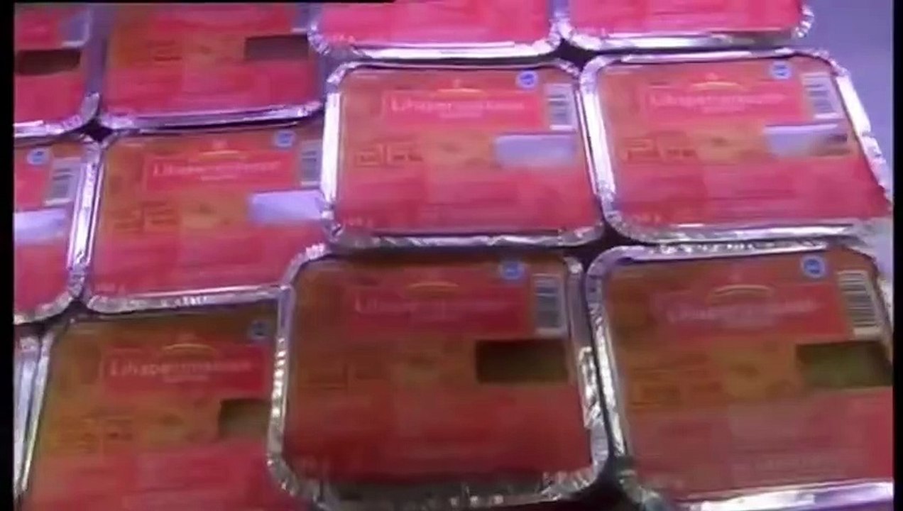 vanhat salkkarit kuopio - video Dailymotion