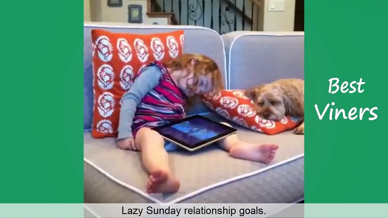 Try Not To Laugh or Grin While Watching AFV Funny Vines - Best Viners ...