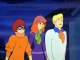 The Scooby Doo Show S02 E08 The Creepy Heap from the Deep - video ...