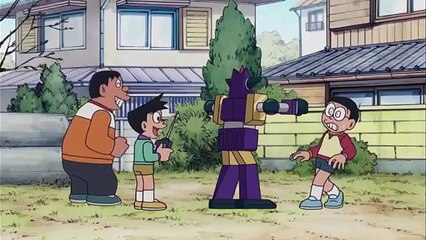 season 15-episodes||doraemon new season in tamil by CORTTONMOVIES ALL ...