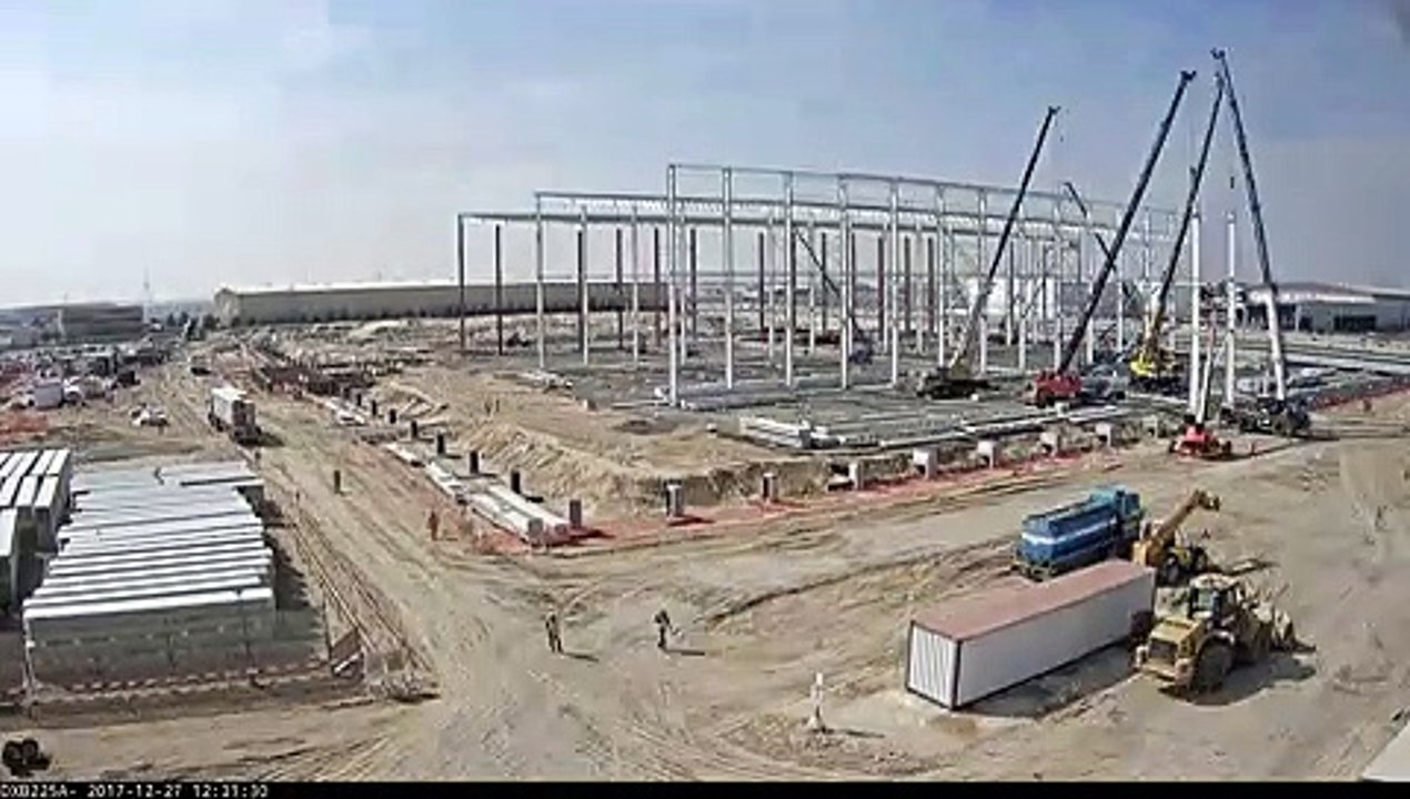 sample 6 - video Dailymotion