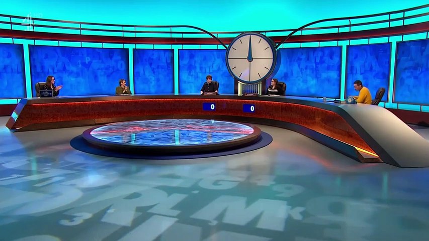 C4Countdown Fan videos - Dailymotion