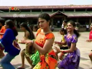 Bahubuthayo (2002) | Sinhala Movie by CineRoo - Dailymotion
