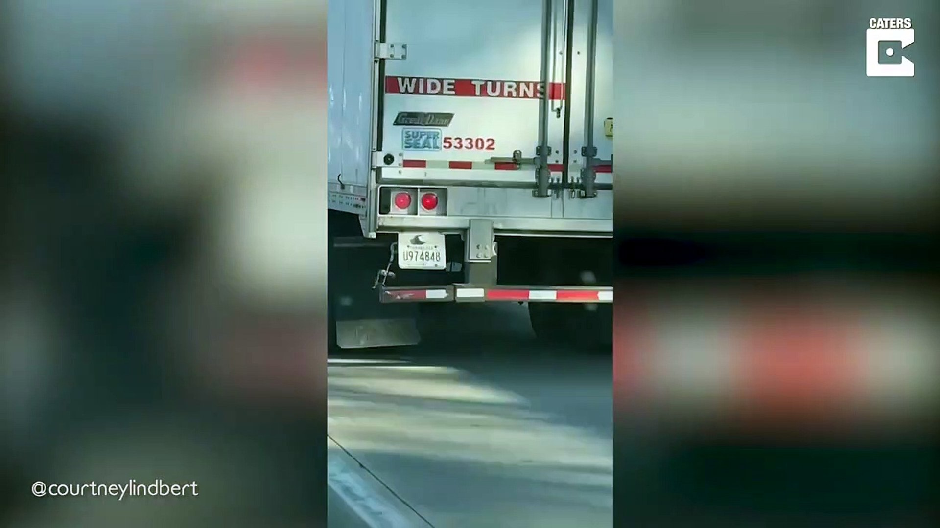 Sheriff Woody And Buzz Lightyear Hitch Ride On Truck, 47% OFF