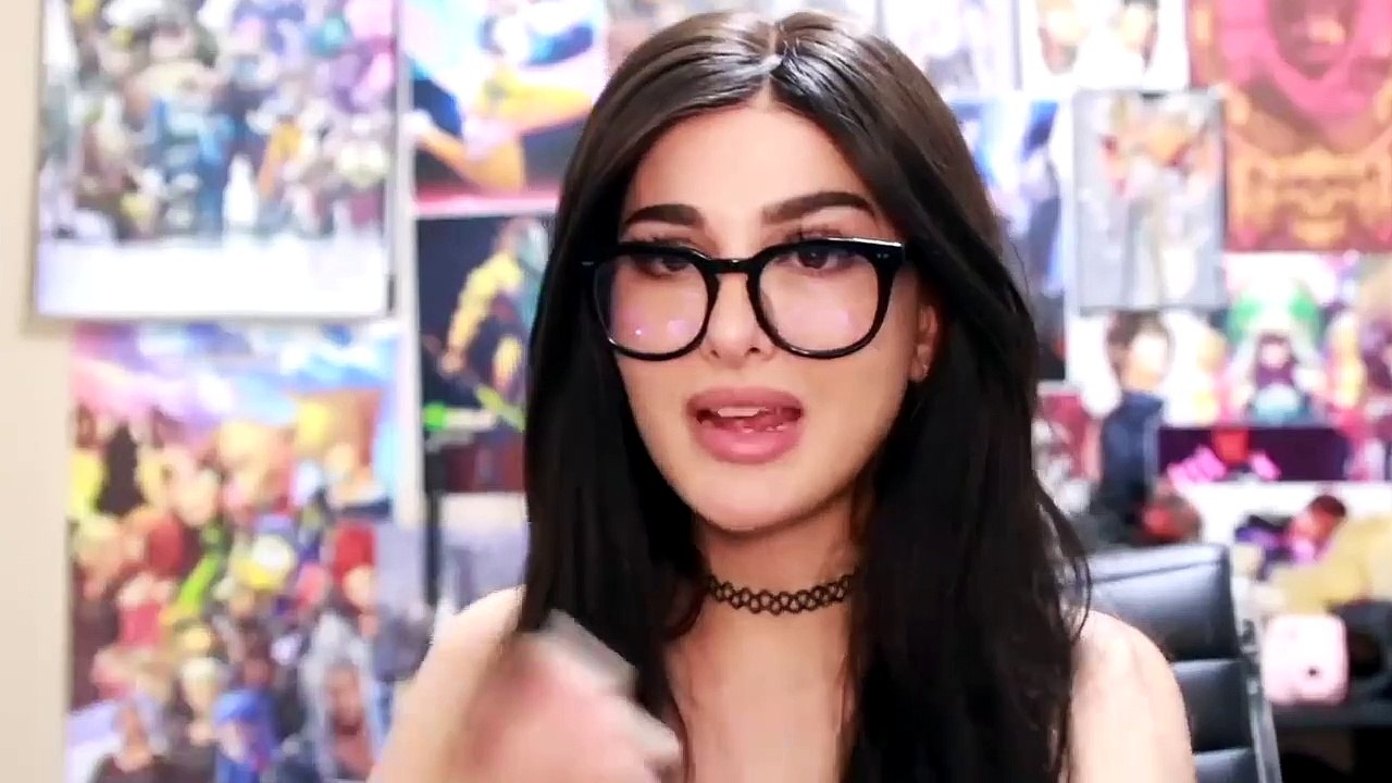 Crazy Halloween Tik Tok Makeup Transformations - video Dailymotion