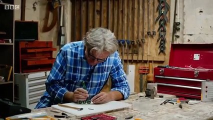 James May - The Reassembler All Ep. by tmack2705 - Dailymotion