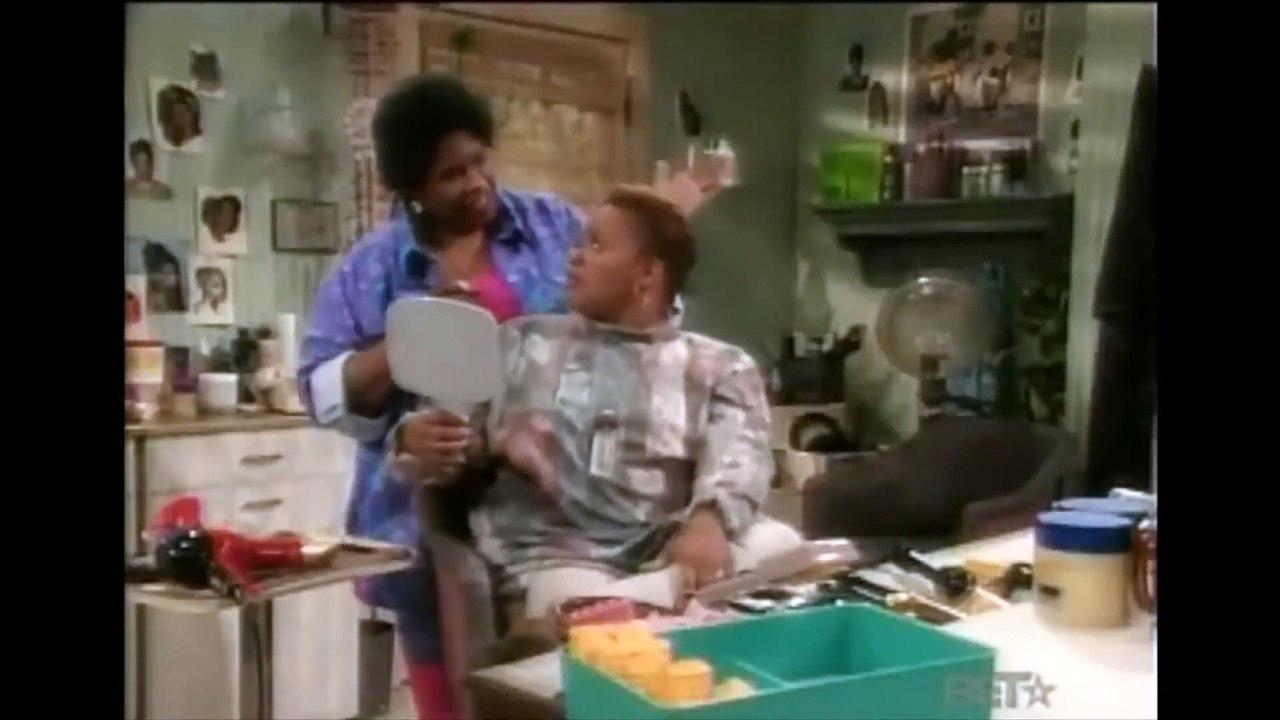 Thea TV Show | Season 1 | Episode 3 | ‘Dirty Laundry' - Dailymotion Video