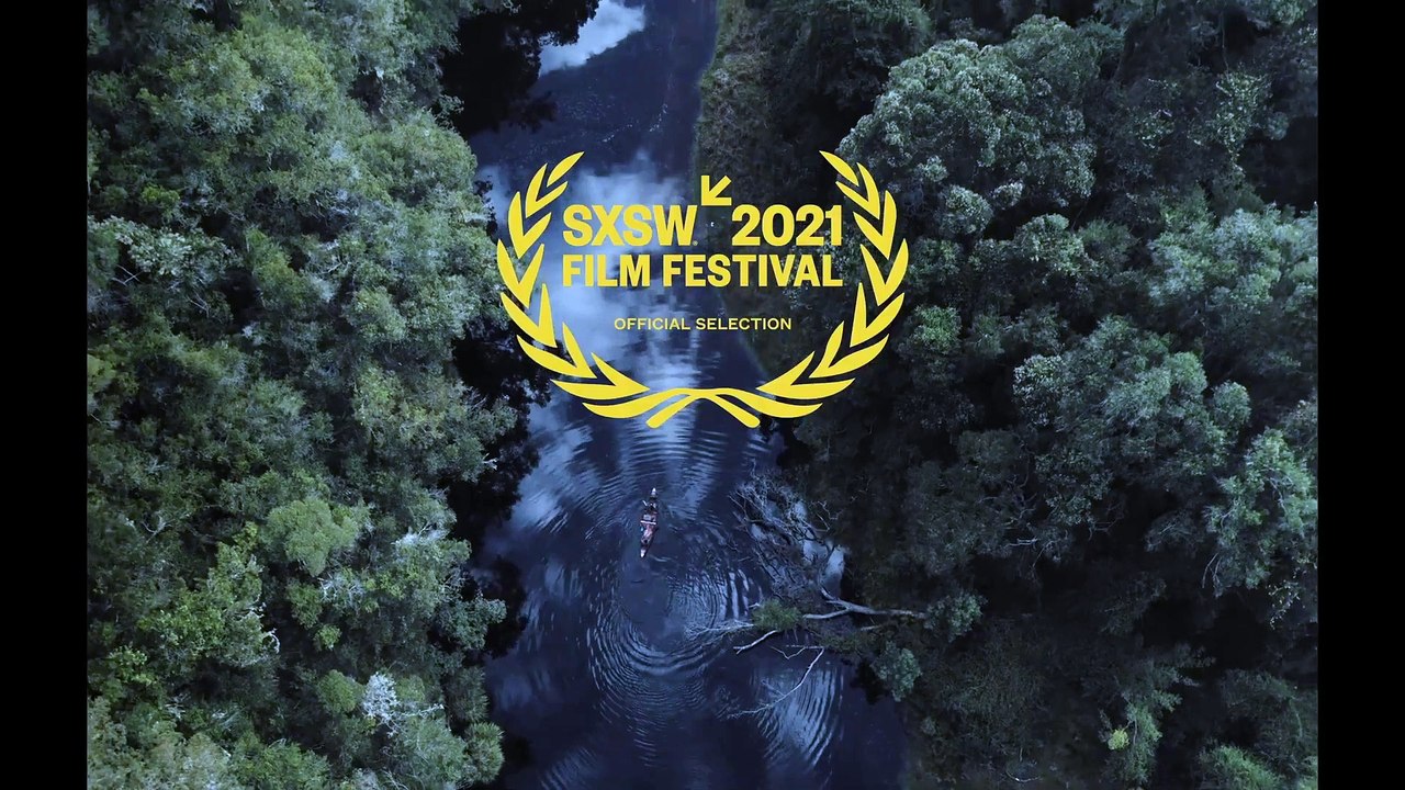Gaia movie (2021) - Alex van Dyk, Carel Nel, Monique Rockman - video ...