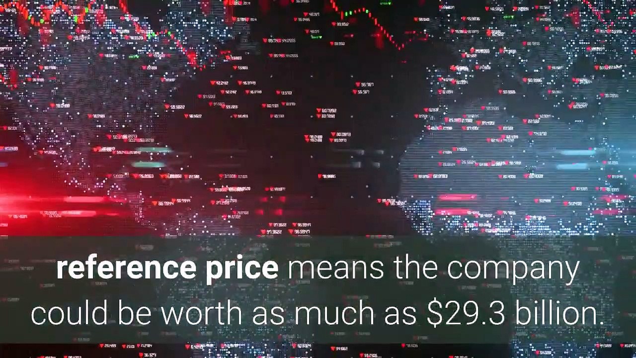 RBLX Stock IPO 12 Things to Know As Roblox Starts Trading Today - video ...