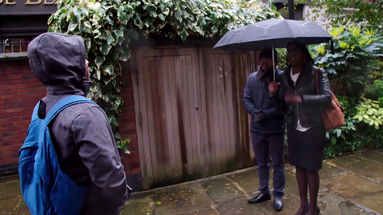 Nightmare Tenants Slum Landlords S04E03 - video Dailymotion