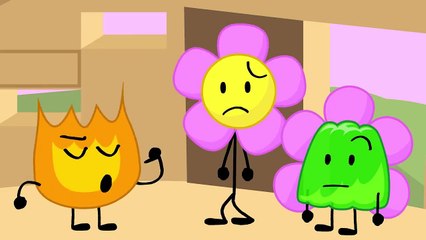 BFB All Episodes by BFB Media - Dailymotion