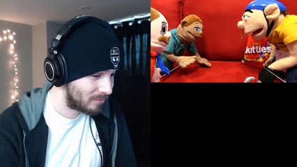 Charmx's SML Movie Reactions by People's SML reactions - Dailymotion