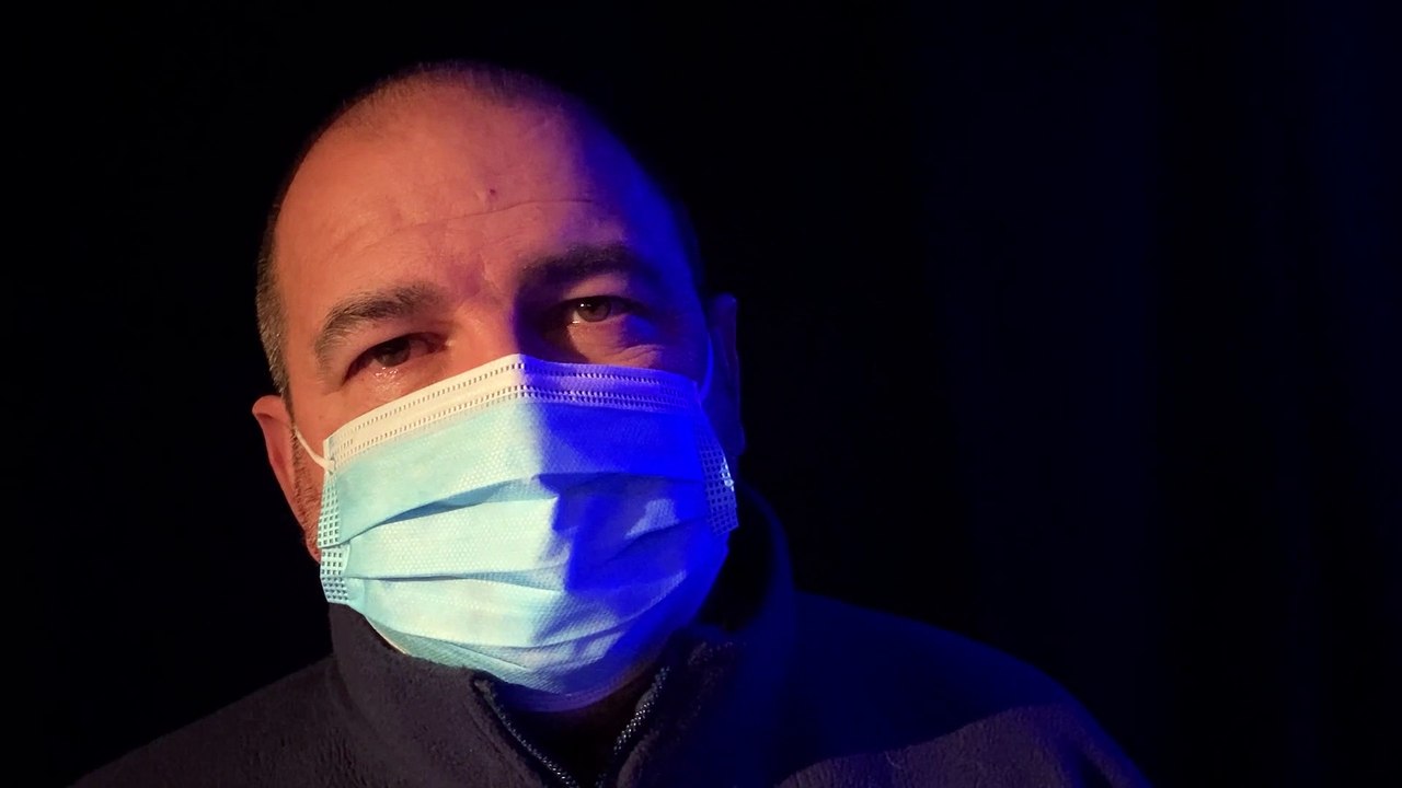 VIDEO | À Arlon, la ZAD a été évacuée tôt ce matin sans blessé ...