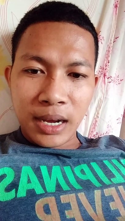 mga idol pasali po sa GC nyo para update po ako sa mga ginagawa po d2 - video Dailymotion