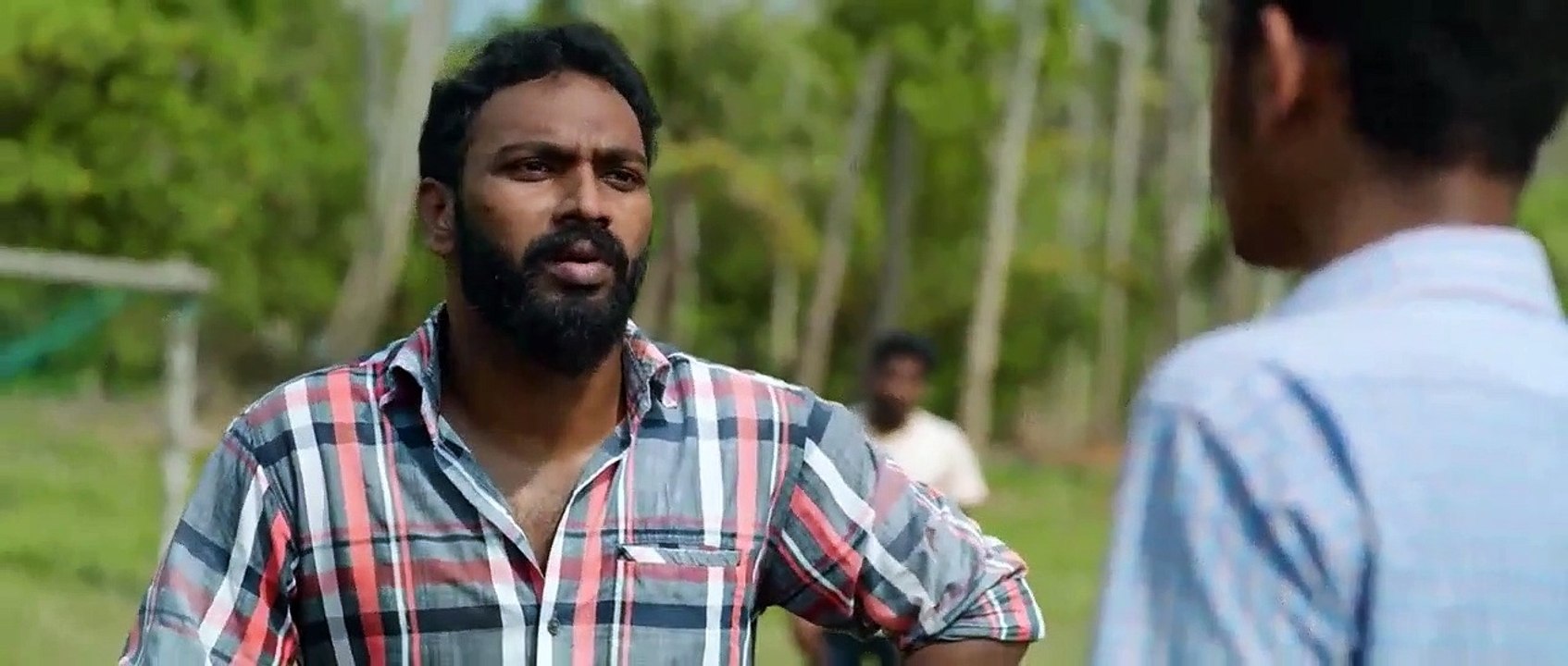 Thanneer Mathan Dinangal (2019) Malayalam - Part 1 - video Dailymotion