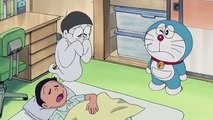 season 15-episodes||doraemon new season in tamil by CORTTONMOVIES ALL ...