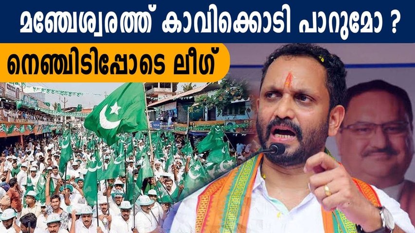 Regi lukose's comment against vineeth sreenivasan, kailas menon replies ...