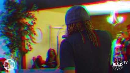 BADTV videos - Dailymotion