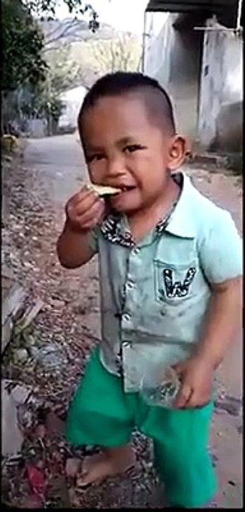 Mukhasim - video Dailymotion