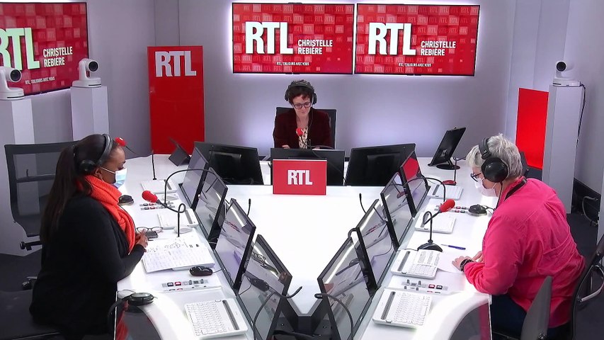 Vidéos de rtl.fr - Dailymotion
