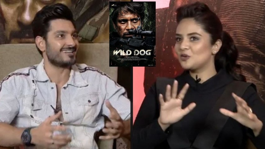 శ్రీముఖి ఊరమాస్.. స్టెప్పులతో అదరగొట్టిన శేఖర్ మాస్టర్.. వీడియో వైరల్ ...